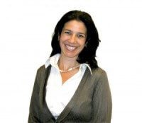 Erin Chutter | Macdonald-Laurier Institute