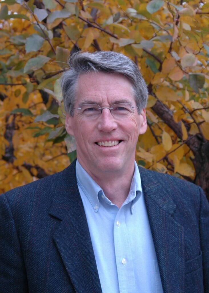 William Watson | Macdonald-Laurier Institute
