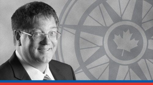 Be prepared to be shocked by what the missing women inquiry uncovers ...