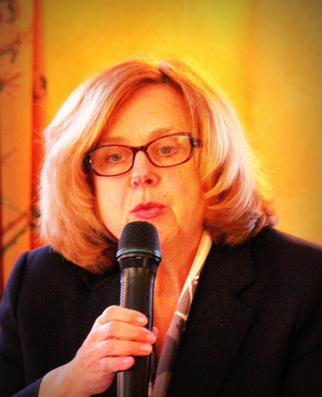 Photos and video: Anti-Contraband Tobacco Working Group meets in Ottawa ...