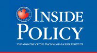 Why diversity isn’t “Canada’s strength” - Philip Carl Salzman for ...