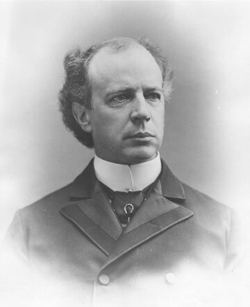 Sir Wilfrid Laurier in Quebec – A Battle on Six Fronts: Patrice Dutil ...