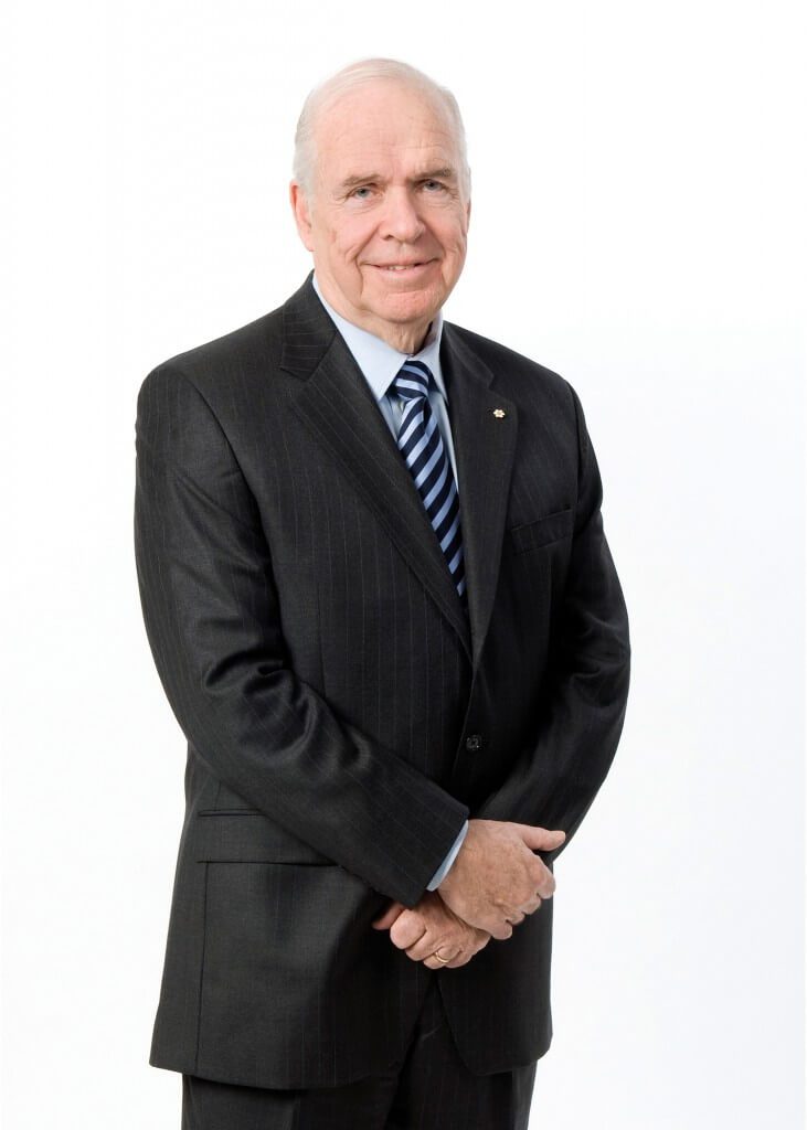 Moving from symbolism to action on Canada-US relations: Straight Talk Q ...