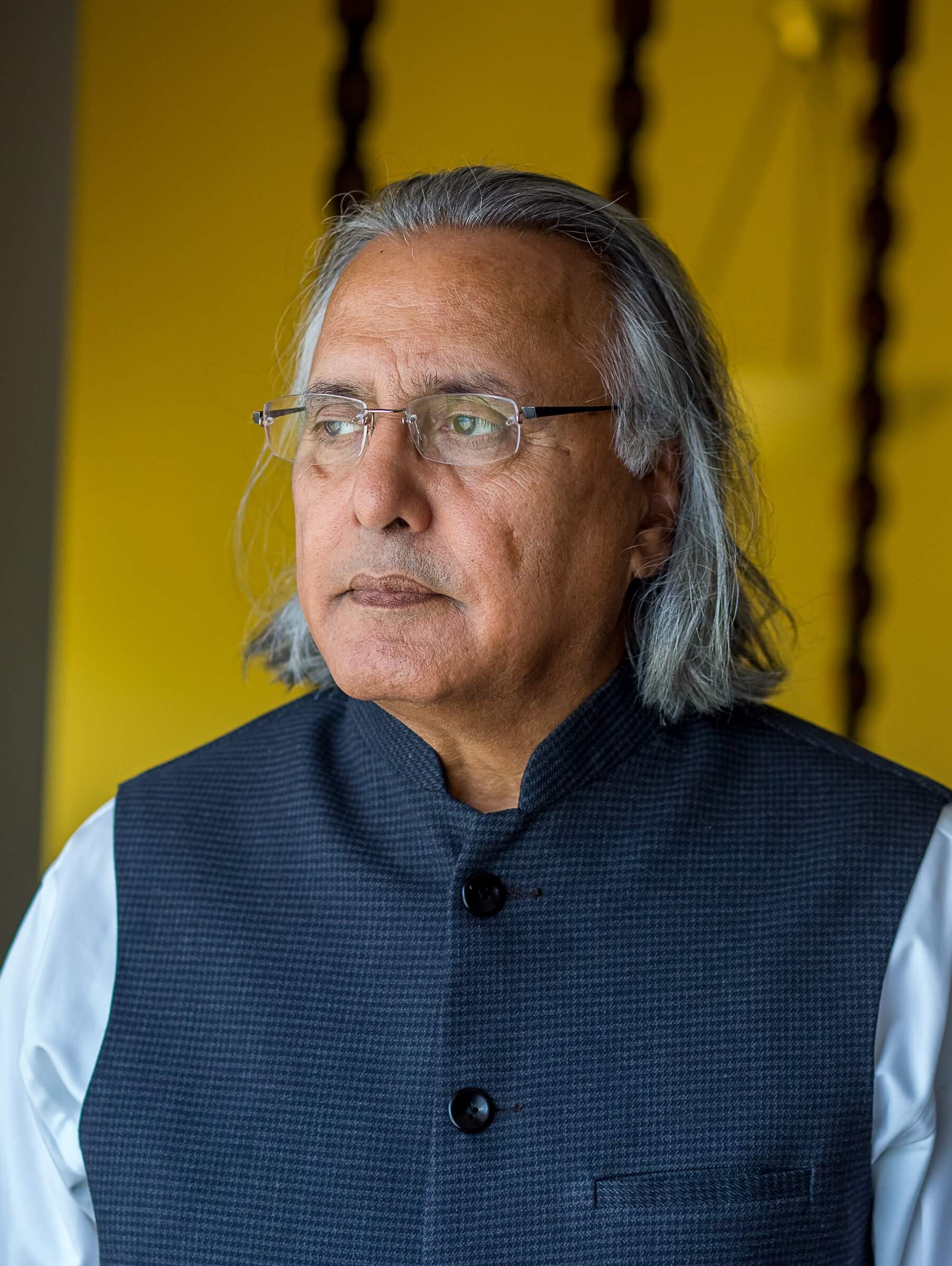 What Canada 150 means to me: Ujjal Dosanjh for Inside Policy ...