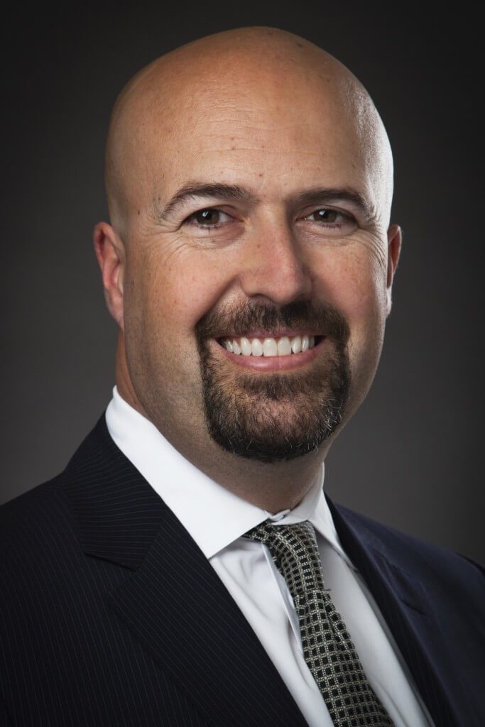 Dan Nowlan | Macdonald-Laurier Institute