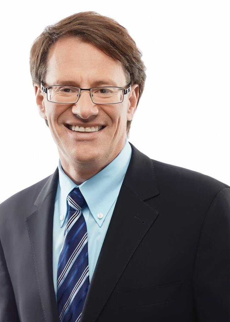 Barry Sookman | Macdonald-Laurier Institute