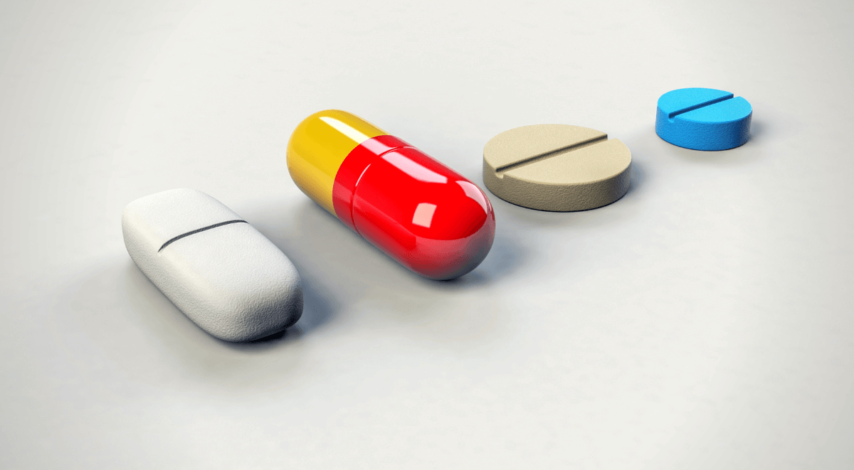 Government refuses to address real cause of missing cystic fibrosis ...