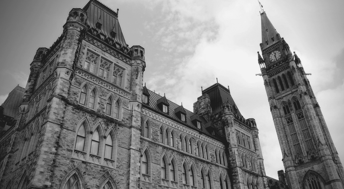 UNDRIP process is a standard many Indigenous peoples will find ...