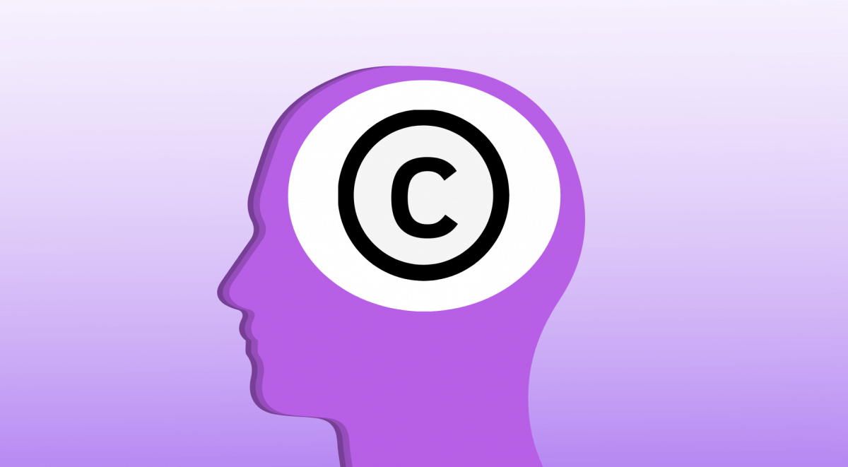 Copyright Reform Report An Important Milestone, Not the Final Destination