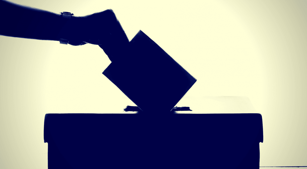 Liberals' Build Back Better slogan meaningless without economic growth ...