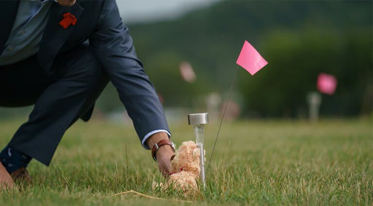 The Transition from Symbolism to Action: Ken Coates for Inside Policy ...