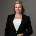 Heather Exner-Pirot - Macdonald-Laurier Institute