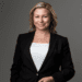 Heather Exner-Pirot - Macdonald-Laurier Institute
