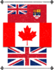Peter MacKinnon - Macdonald-Laurier Institute