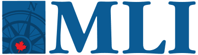 MLI’s Dwight Newman to dispel the myths on Aboriginal legal rights at ...