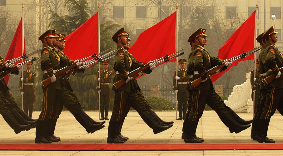 After the gratitude must come the reckoning: Howard Anglin for Inside ...