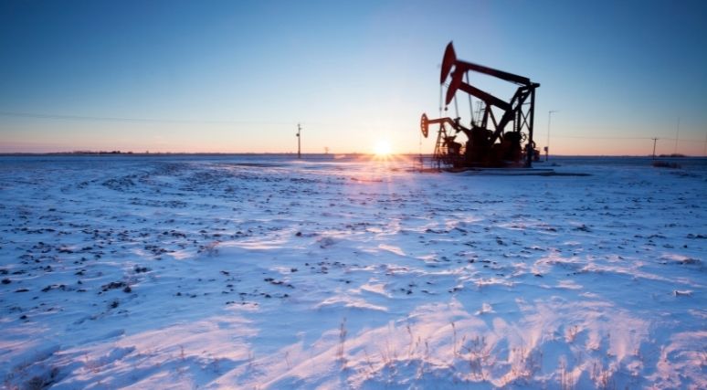 Green policies have denied opportunities to First Nations, without any ...