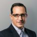 Stephen Nagy - Macdonald-Laurier Institute