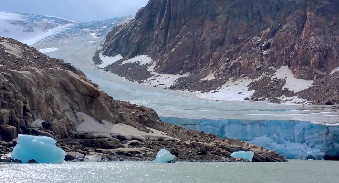 The Baffinland saga highlights the precarious balance between the ...