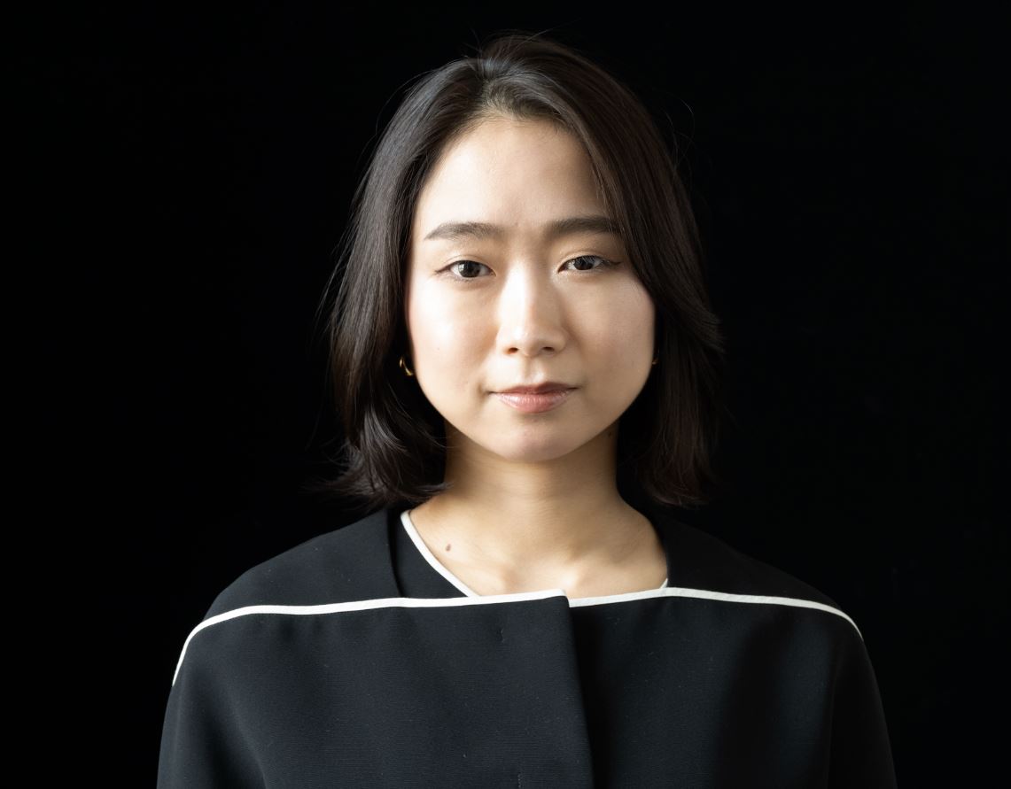 Kyoko Kuwahara - Macdonald-Laurier Institute