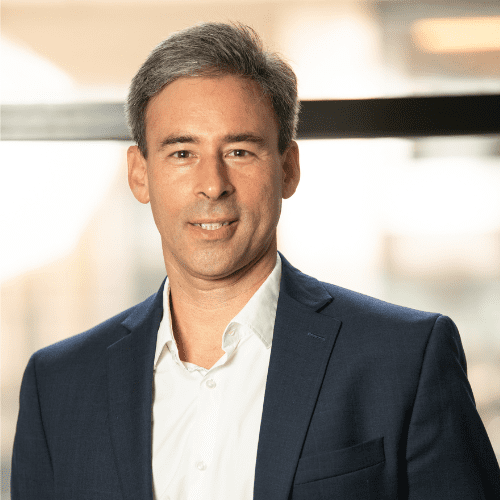 Eric Kaufmann - Macdonald-Laurier Institute