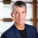 Bruce Pardy - Macdonald-Laurier Institute