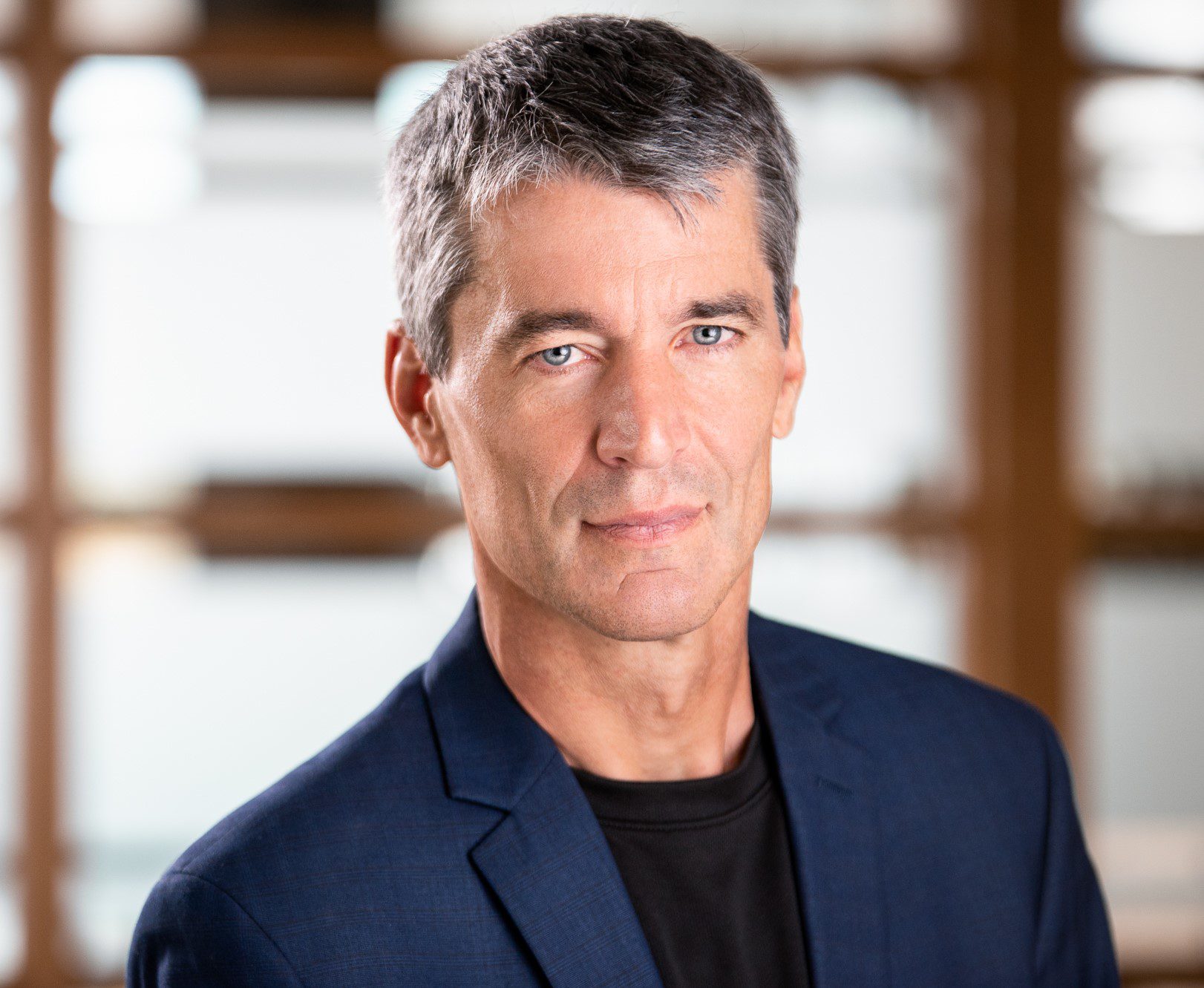 Bruce Pardy - Macdonald-Laurier Institute