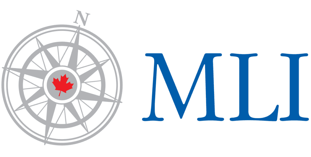 MLI welcomes Tim Sargent as Senior Fellow and Director of Domestic ...