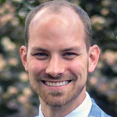 Justice System Report Card 2023 | Macdonald-Laurier Institute