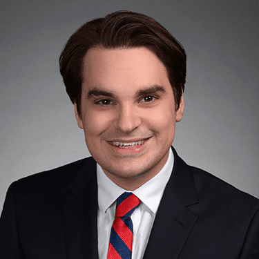 Mark Mancini - Macdonald-Laurier Institute