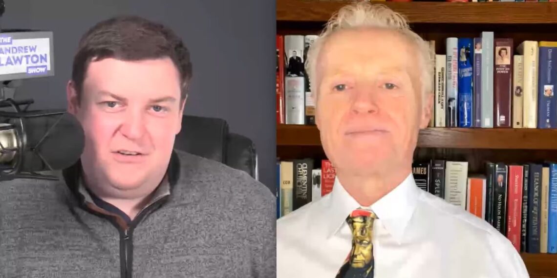 The Macdonald-Laurier Institute