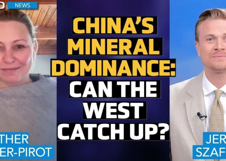 Trump and consequences? The 2016 election and Canada’s relations with ...