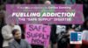 Fuelling addiction - The “safe supply” disaster: Denise Denning ...
