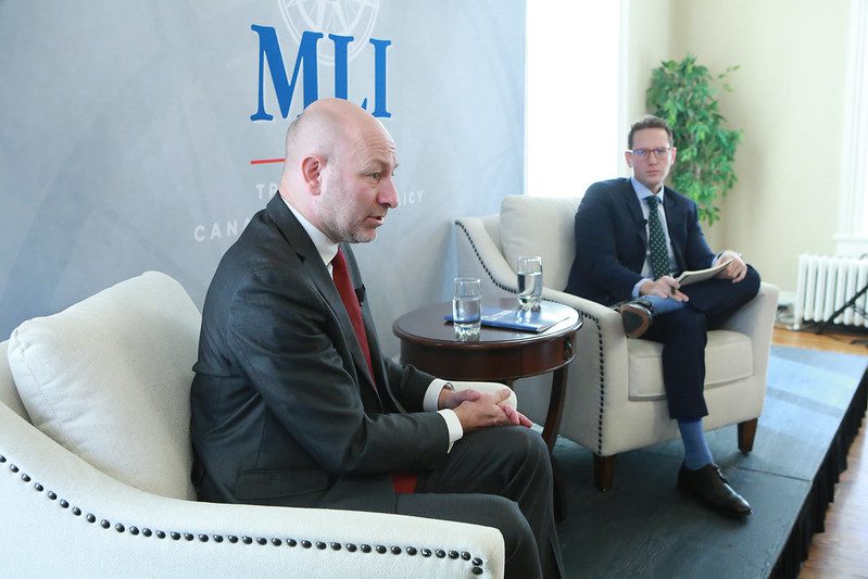 International Law, Israel, and War in the Middle East: Arsen Ostrovsky ...