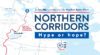 Northern corridors: Hype or hope? Heather Exner-Pirot | Macdonald ...