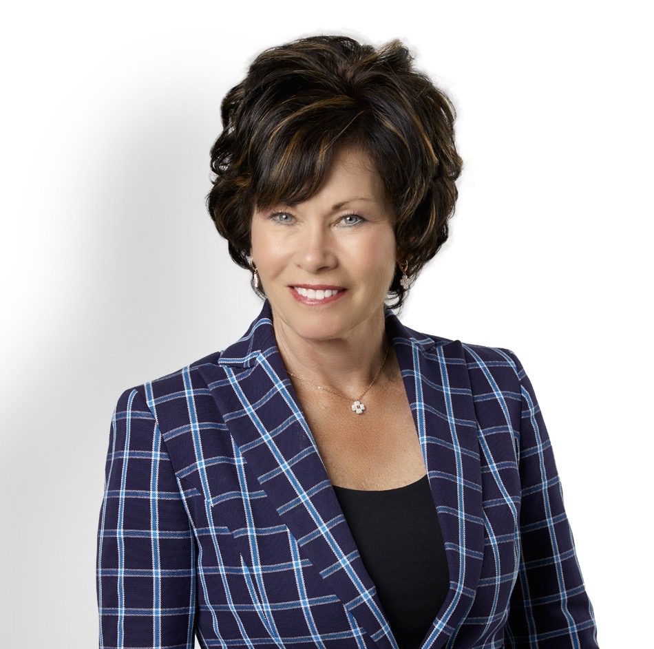 Sonya Savage - Macdonald-Laurier Institute