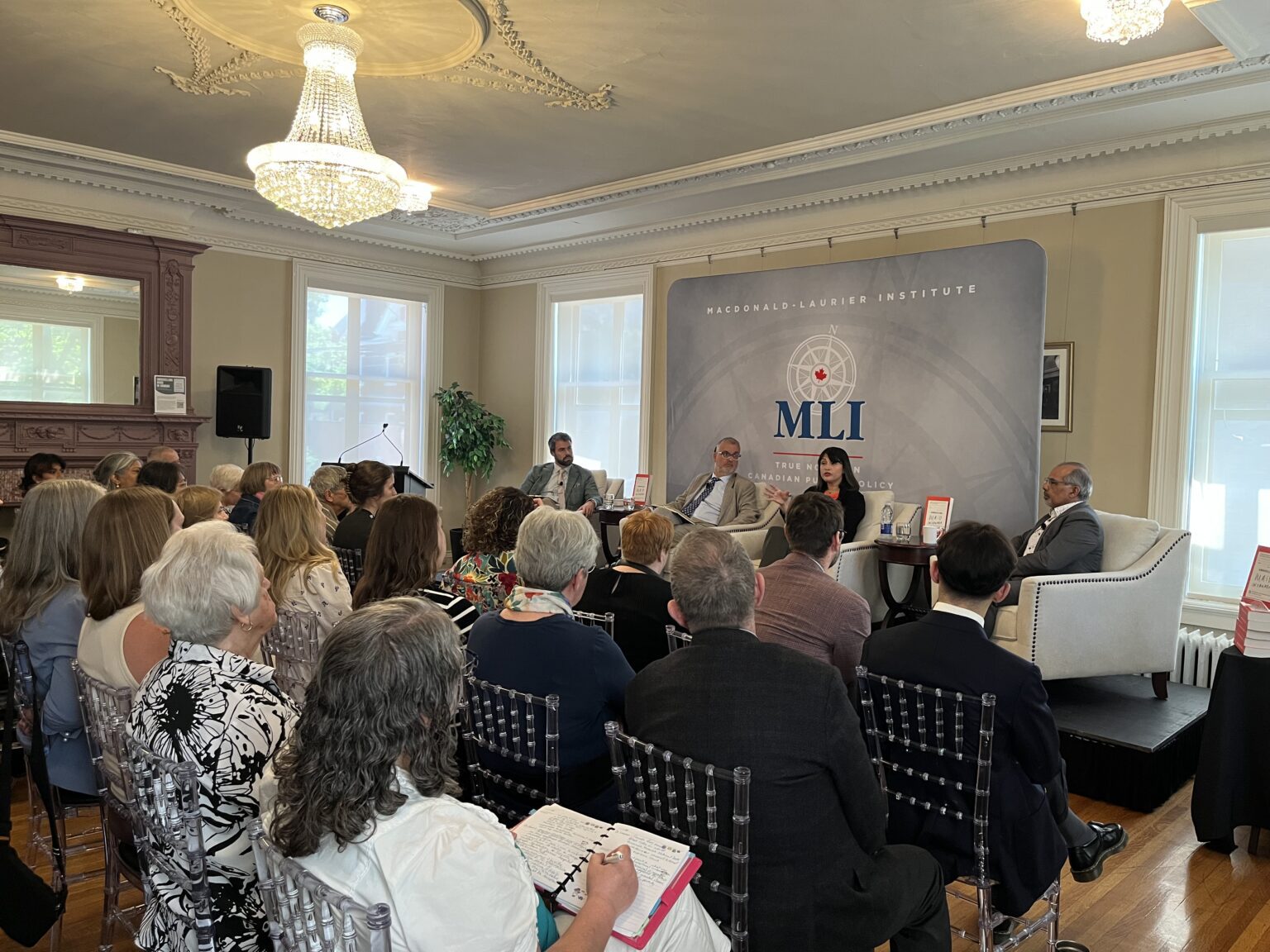 Unravelling MAiD in Canada: Rethinking policy and practice | Macdonald ...