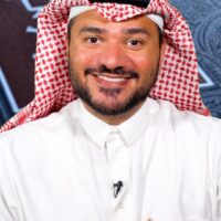 Loay Alshareef - Macdonald-Laurier Institute