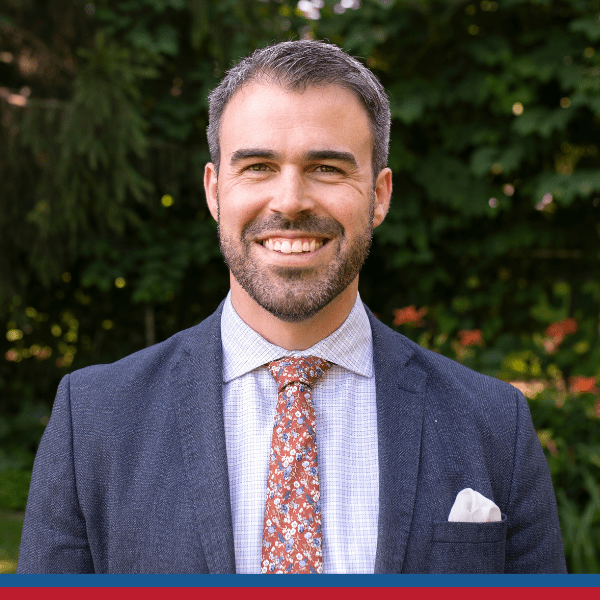 Who Makes MLI Work | Macdonald-Laurier Institute