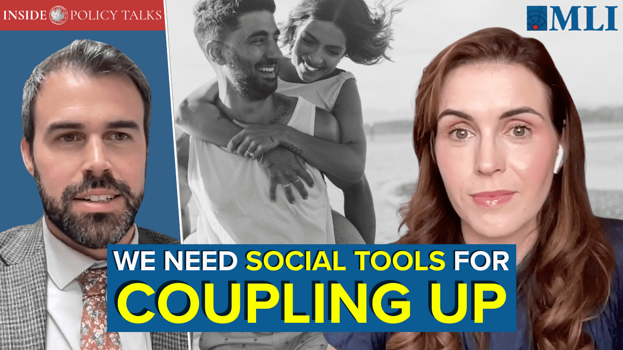 It’s time to complicate the West’s account of progressivism: Louise ...