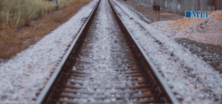 Canada’s next budget bomb is the Alto high-speed rail project: Jerome ...