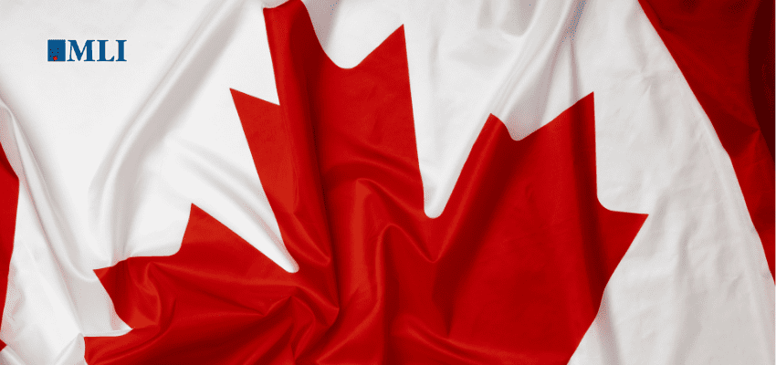 On Patriotism: Daniel Dorman on the Brian Crombie Hour | Macdonald ...